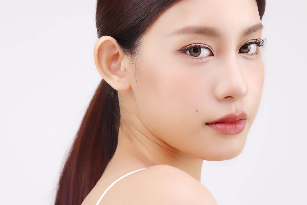 Minimize Pores Quickly with Sylfirm Minimize Pores Quickly with Sylfirm